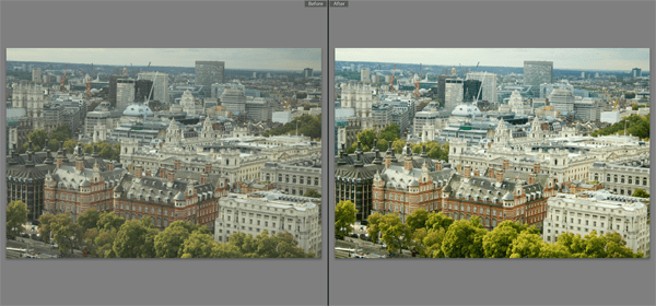 How to Fix Hazy Photos in Seconds Without Guesswork | Lightroom Tutorials