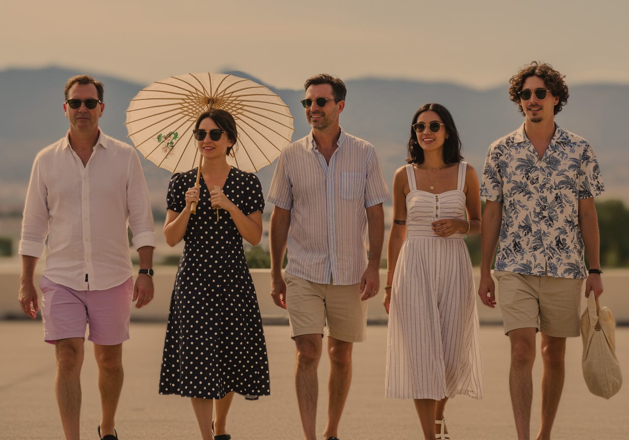 How to Create a Clean, Bright and White Look in Lightroom | Lightroom ...